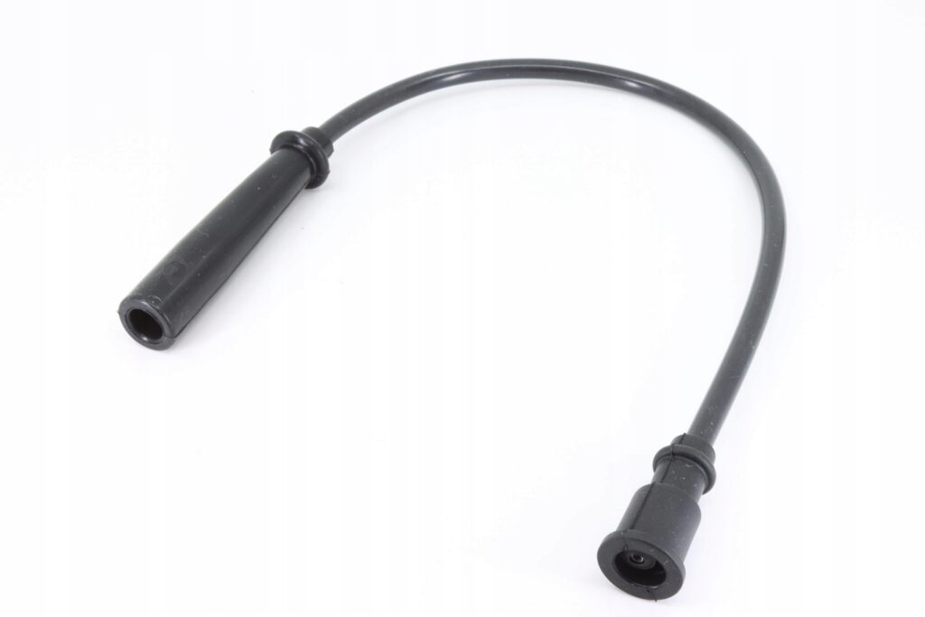 0800-179200 PRZEWÓD WYSOKIEGO NAPIĘCIA CFMOTO 800 – ATV-QUAD SKLEP